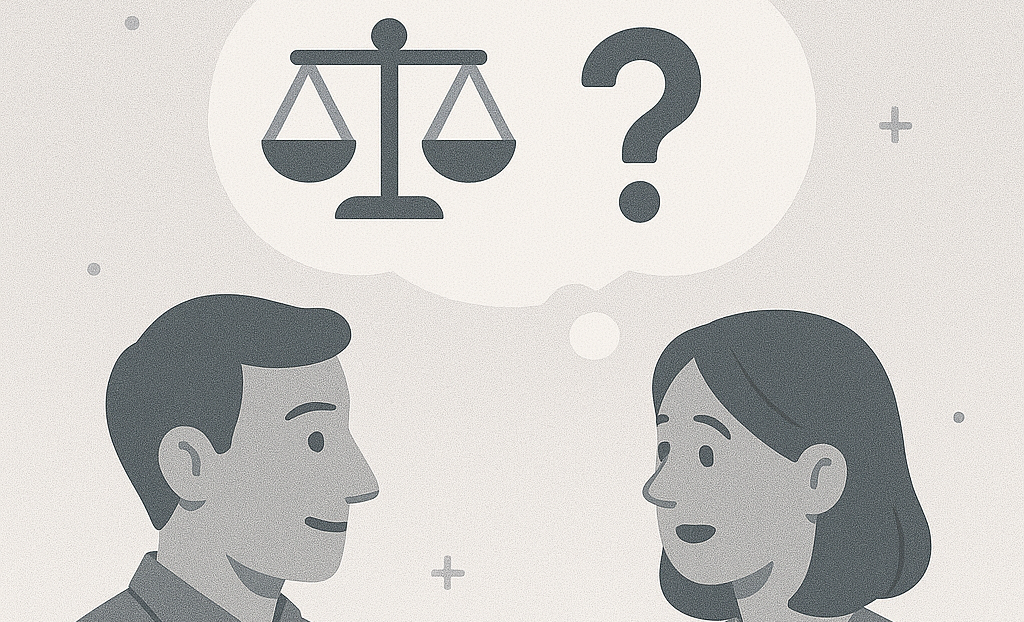 Socratic Questioning 101: Turn Hidden Preferences into Clear Decisions